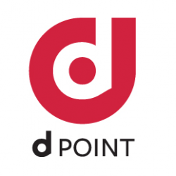 dポイントの貯め方と使い方、活用方法のまとめ。dポイントをよりお得に活用しよう | Money Lifehack