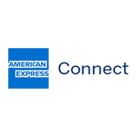 アメリカン・エキスプレス・コネクトはアメックスユーザー限定のお得な優待 | Money Lifehack
